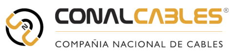 Cables eléctricos - Conalcables