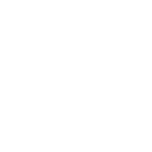 Cables eléctricos - Conalcables