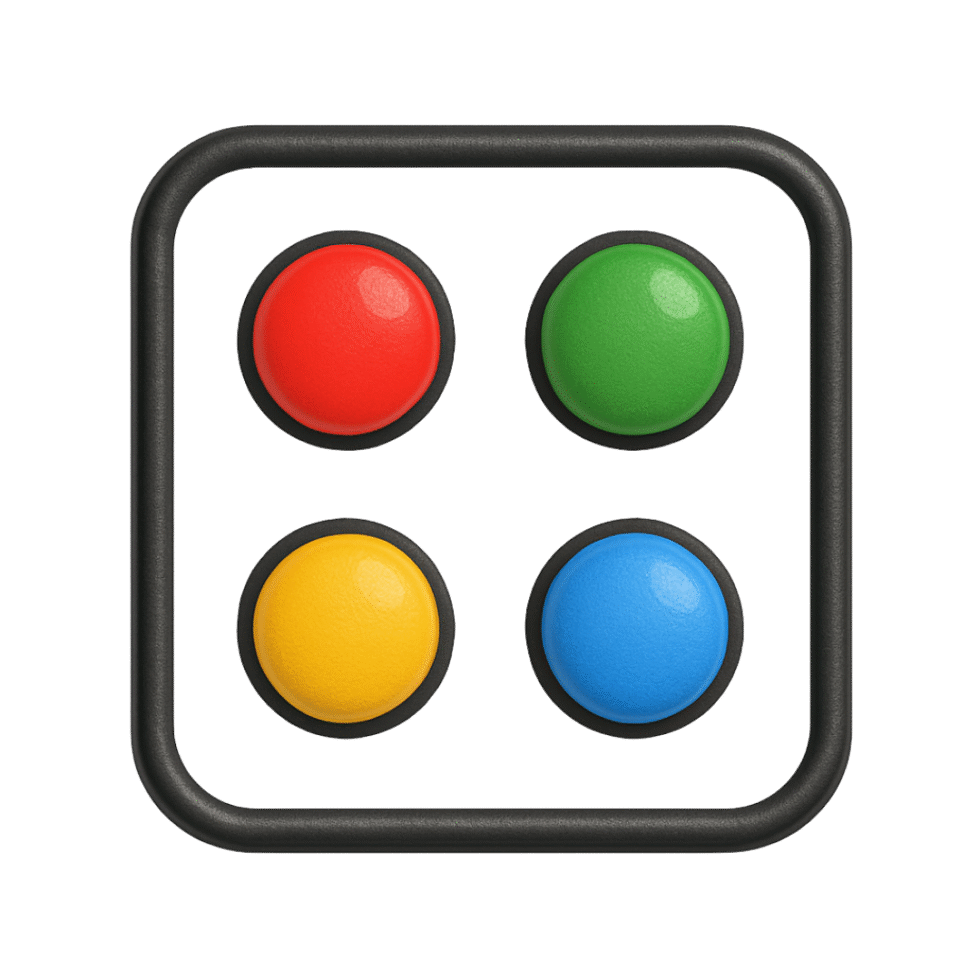 CABLE THHW - Cables Eléctricos - Conalcables