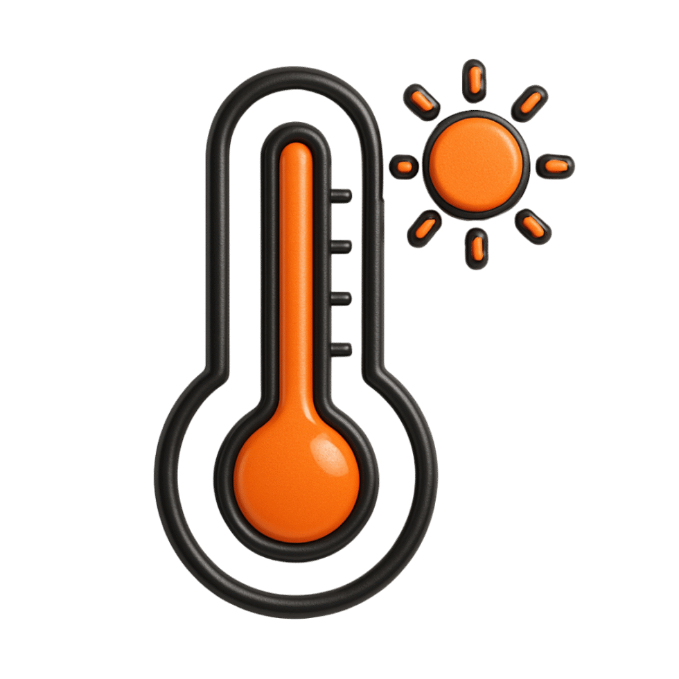 CABLE THHW - Cables Eléctricos - Conalcables